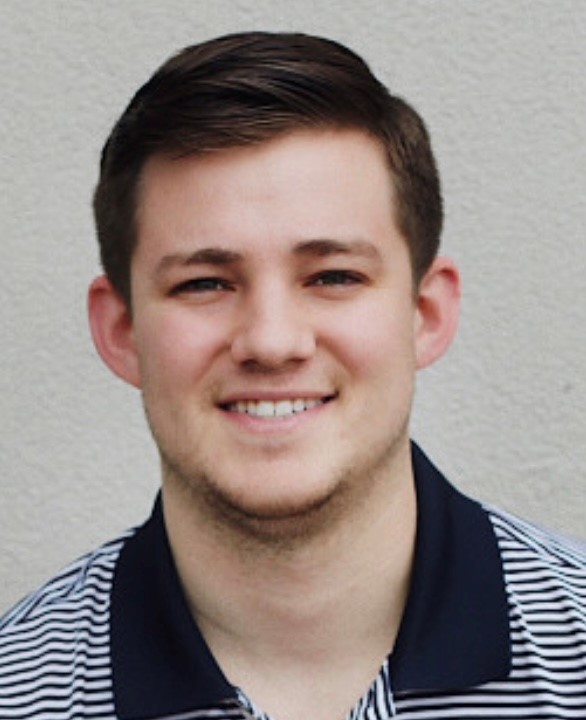 Joe Wallace | Rice Alliance